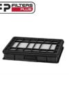 AF55021 Fleetguard Air Filter Fits Cummins, JLG, AGCO - Filters Plus WA
