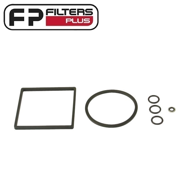 Filters Plus WA - Baldwin Filters - Wesfil Filters - HIFI Filters ...