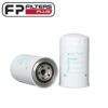 R010002 Donaldson Fuel Filter Fits Yanmar, Kubota - Filters Plus WA