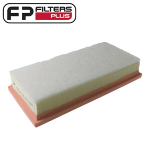 Filters Plus WA - Baldwin Filters - Wesfil Filters - HIFI Filters ...