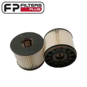 Filters Plus WA - Baldwin Filters - Wesfil Filters - HIFI Filters ...