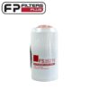 FS36216 Fleeutguard Fuel Water Separator Fits Doosan - Filters Plus WA
