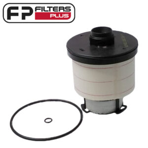 WCF403 Wesfil Fuel Filter Fits Hino Dutro - Filters Plus WA 23304-78260