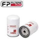 AS2474 Fleetguard Air Oil Separator Fits Cummins - Filters Plus WA