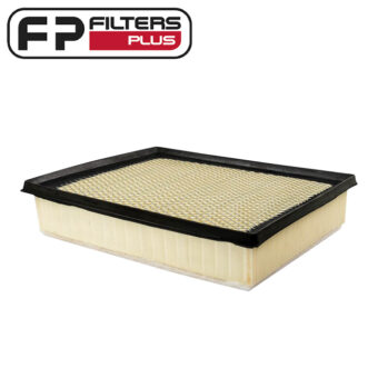 PA10045 Baldwin Air Filter Fits 5.7L V8 Toyota Tundra - Filters Plus WA