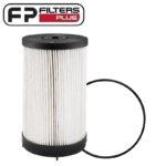 PF9928 Baldwin Fuel Filter Fits Kenworth Paccar MX - Filters Plus WA