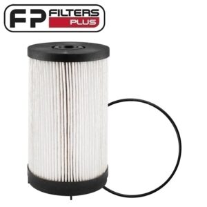 PF9928 Baldwin Fuel Filter Fits Kenworth Paccar MX - Filters Plus WA