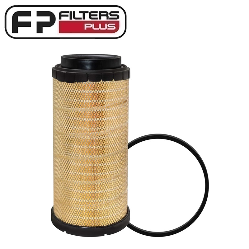 RS5288XP Baldwin Extreme Performance Air Filter - Filters Plus WA