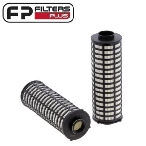 SO8043 HIFI Oil Filter Fits Iveco Cursor Engines - Filters Plus WA
