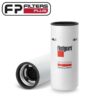 LF14005NN Fleetguard Oil Filter Fits Cummins - Filters Plus WA