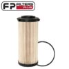 PF46137 Baldwin Fuel Filter Fits Cat, Perkins - Filters Plus WA