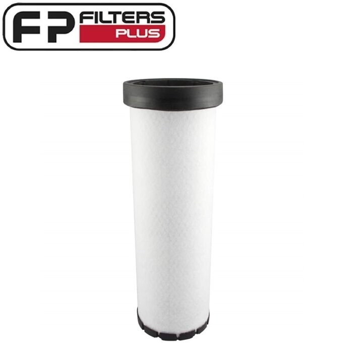 RS5628 Baldwin Inner Air Filter Fits Mercedes - Filters Plus WA