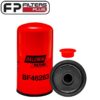 BF46263 Baldwin Fuel Filter Fits Cummins, Mack - Filters Plus WA