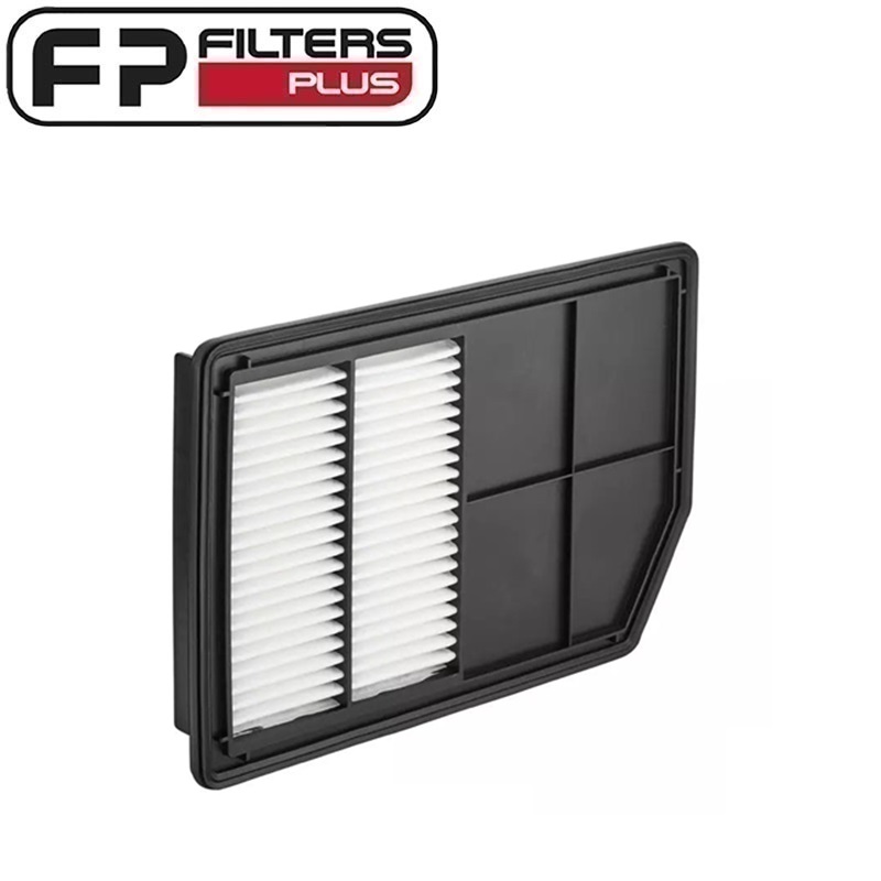 WA5496 Wesfil Air Filter Fits Mitsubishi Outlander - Filters Plus WA