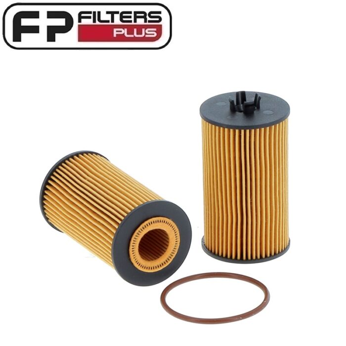 WCO243 Wesfil Oil Filter Fits Holden Equinox - Filters Plus WA