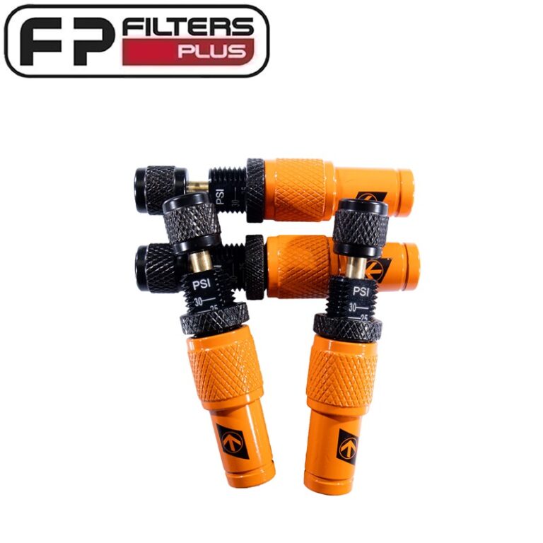 Filters Plus WA - Baldwin Filters - Wesfil Filters - HIFI Filters ...