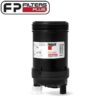 FS1098 Fleetguard Fuel Filter Fits JCB, Hitachi - Filters Plus WA