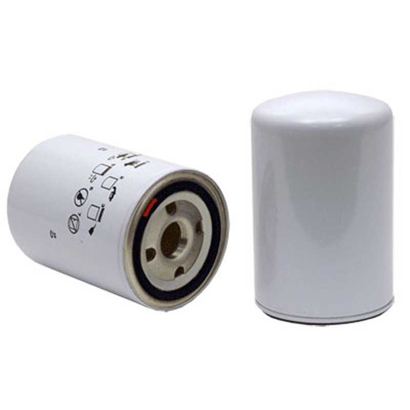 33954 - Filters Plus WA