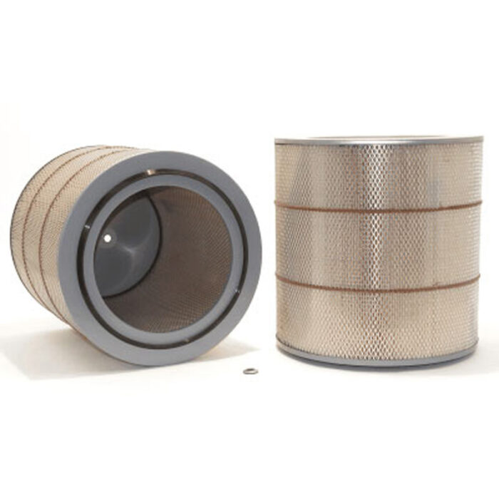42130 - Filters Plus WA