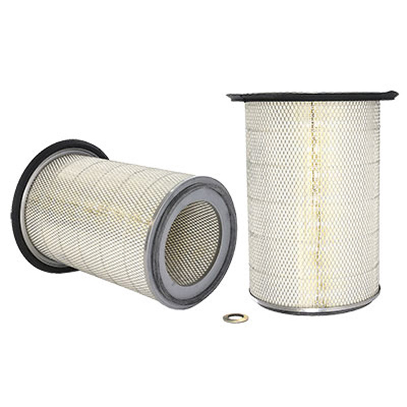 42377 - Filters Plus WA