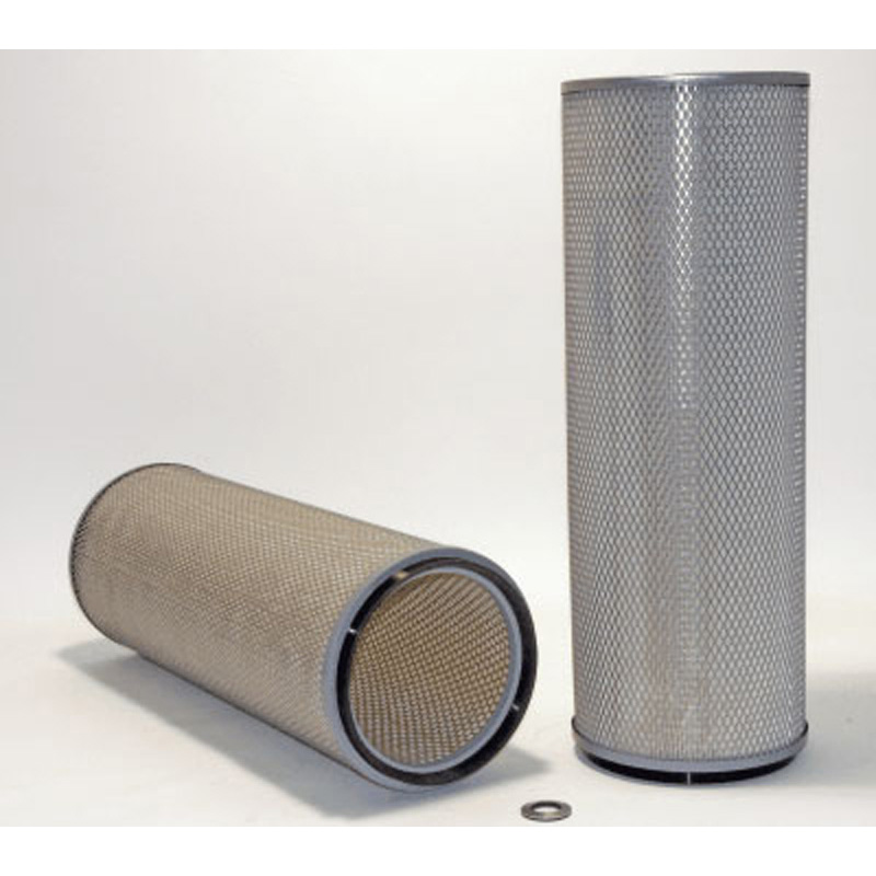 42513 - Filters Plus WA