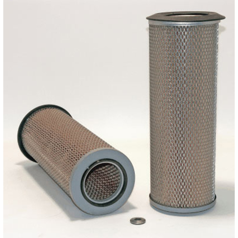 42533 - Filters Plus WA