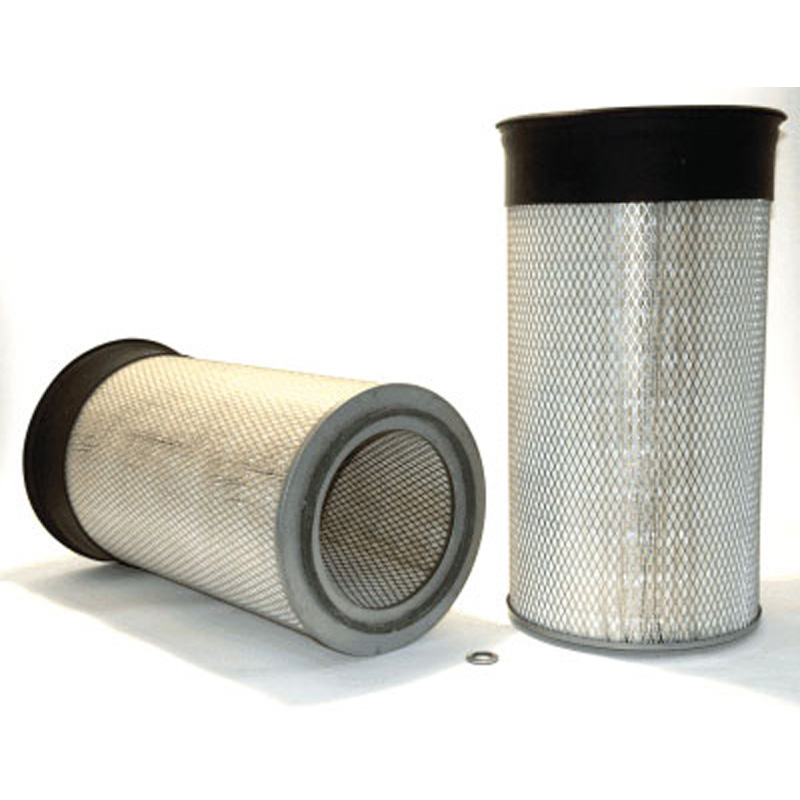 42546 - Filters Plus WA