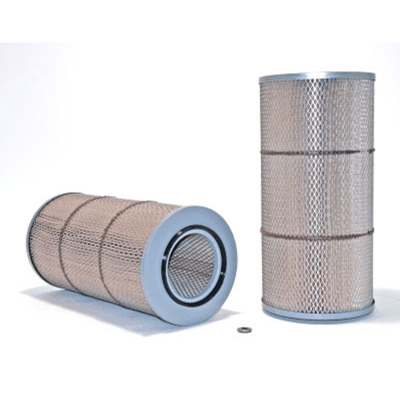 42654 - Filters Plus WA