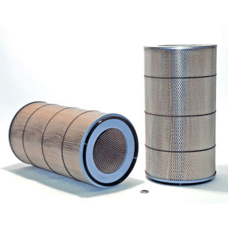 42656 - Filters Plus WA