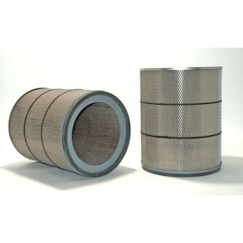 42680 - Filters Plus WA