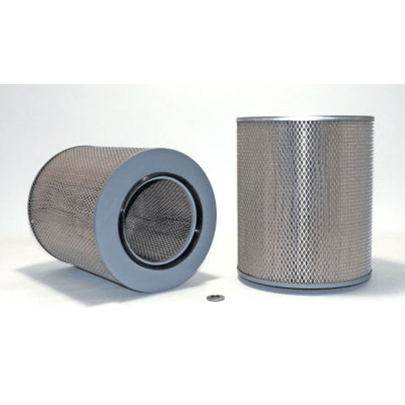 42682 - Filters Plus WA