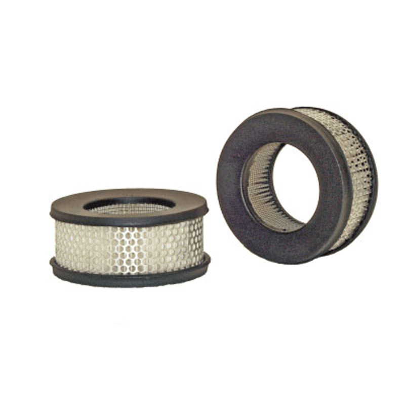 42719 - Filters Plus WA