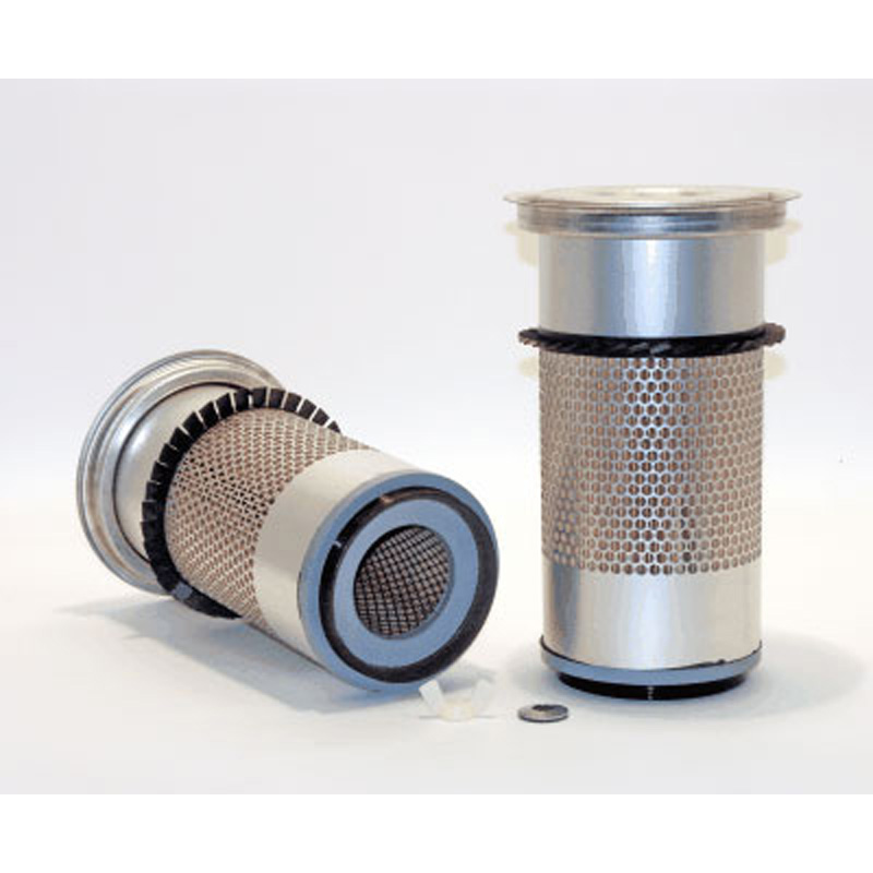 46442 - Filters Plus WA