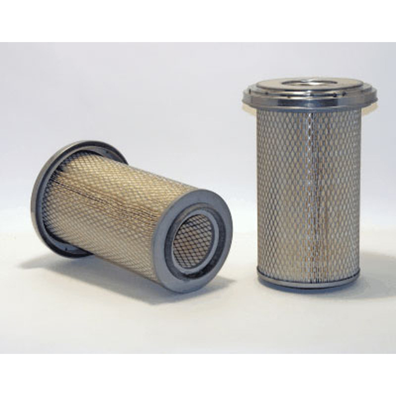 46546 - Filters Plus WA