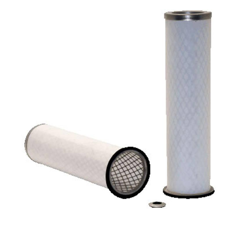 46549 - Filters Plus WA