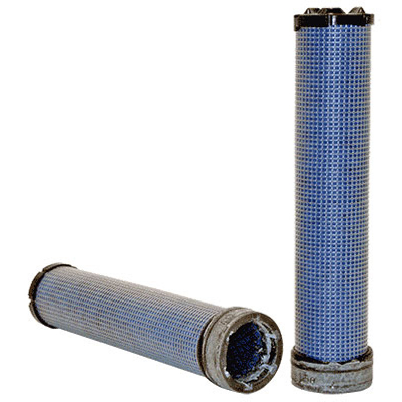 46663 - Filters Plus WA