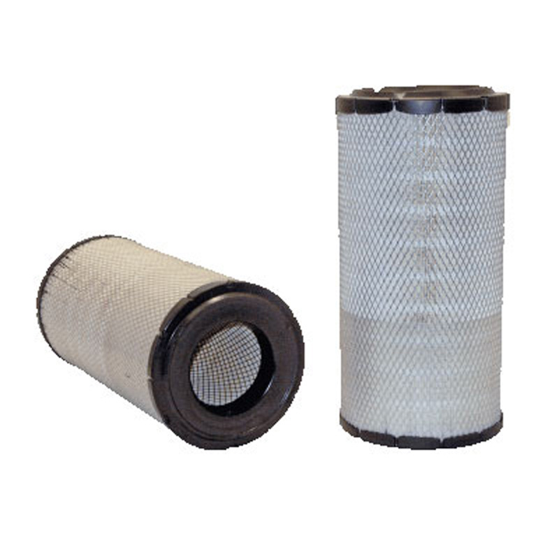 46708 - Filters Plus WA