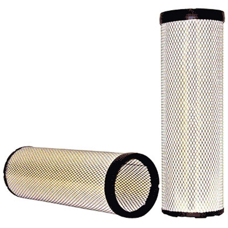 46729 - Filters Plus WA