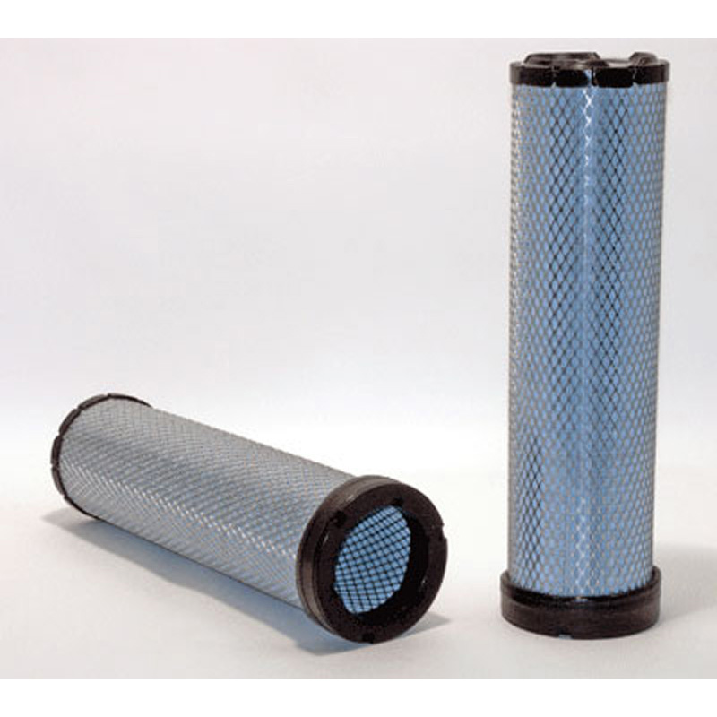 46782 - Filters Plus WA