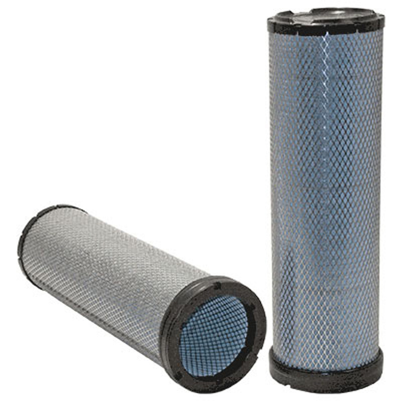 46812 - Filters Plus WA