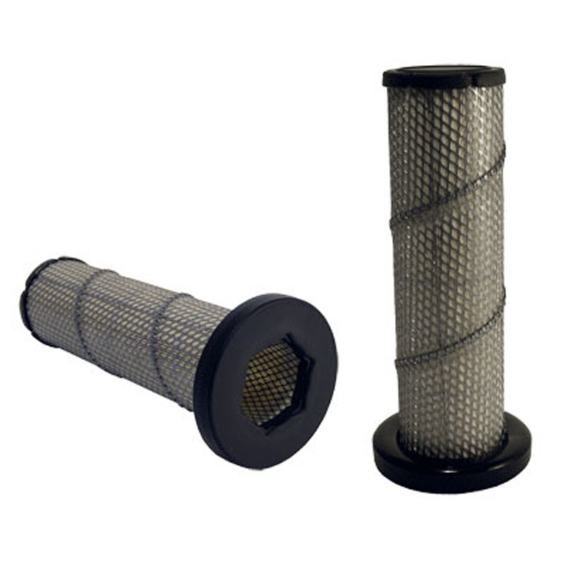 49036 - Filters Plus WA