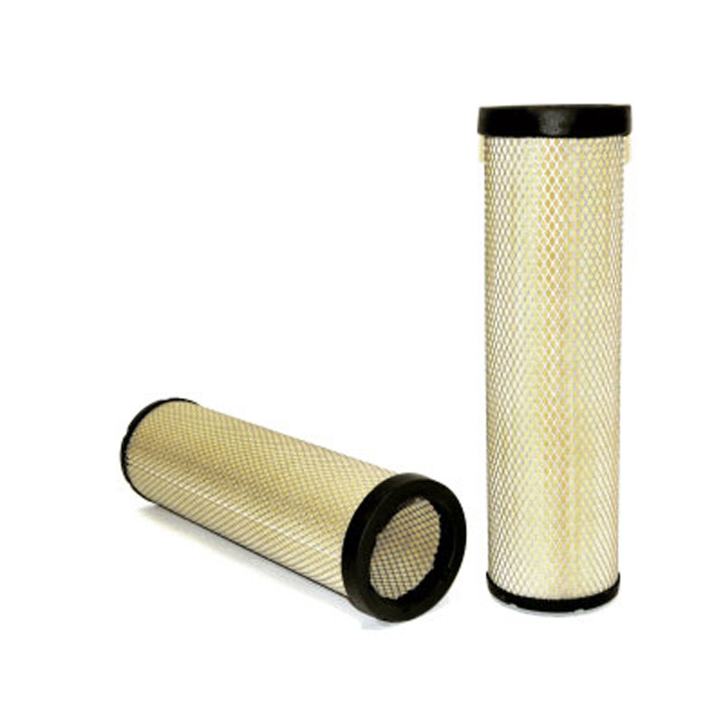 49137 - Filters Plus WA