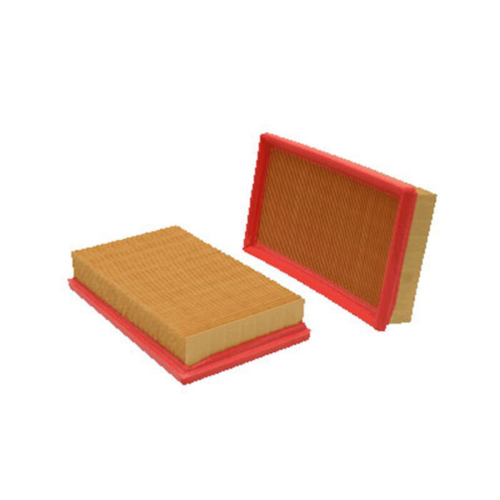 49160 - Filters Plus WA