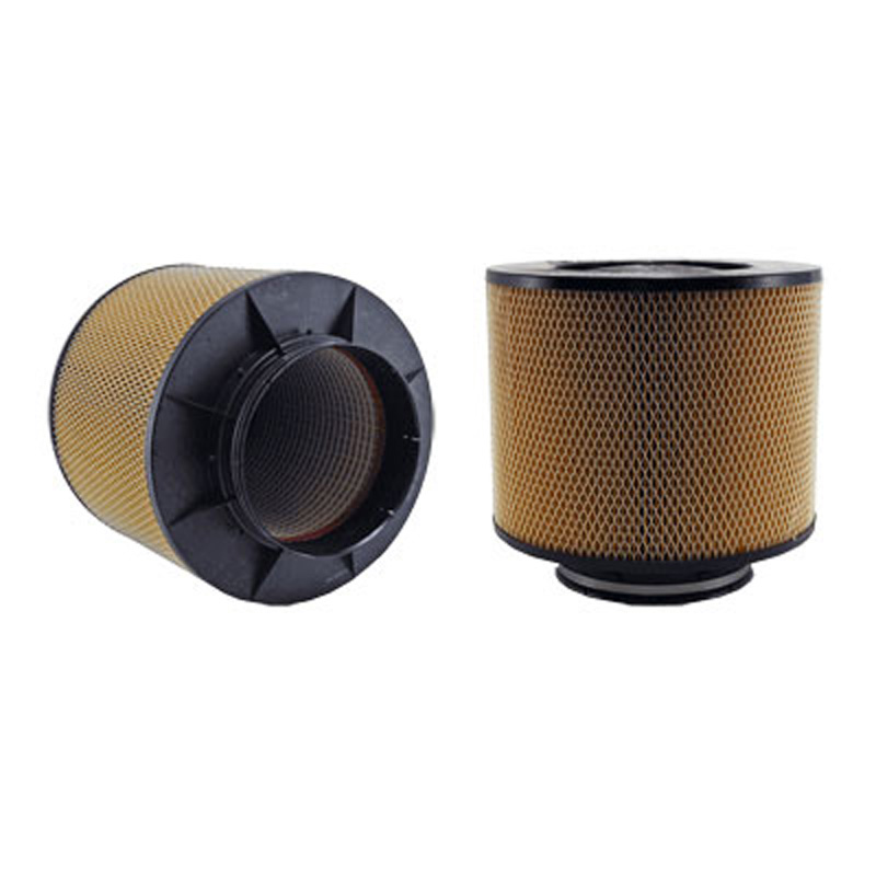 49216 - Filters Plus WA