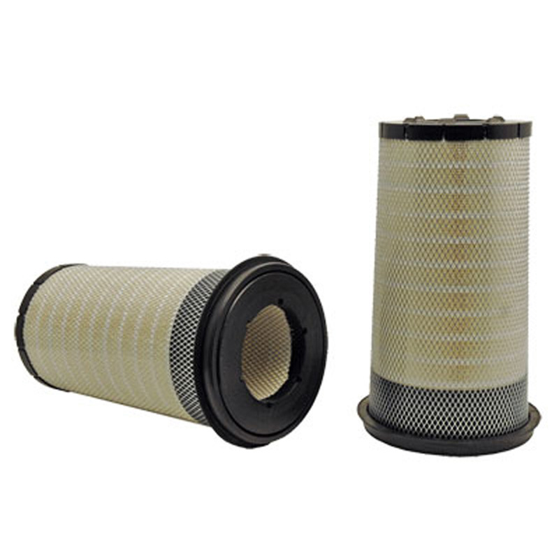 49392 - Filters Plus WA