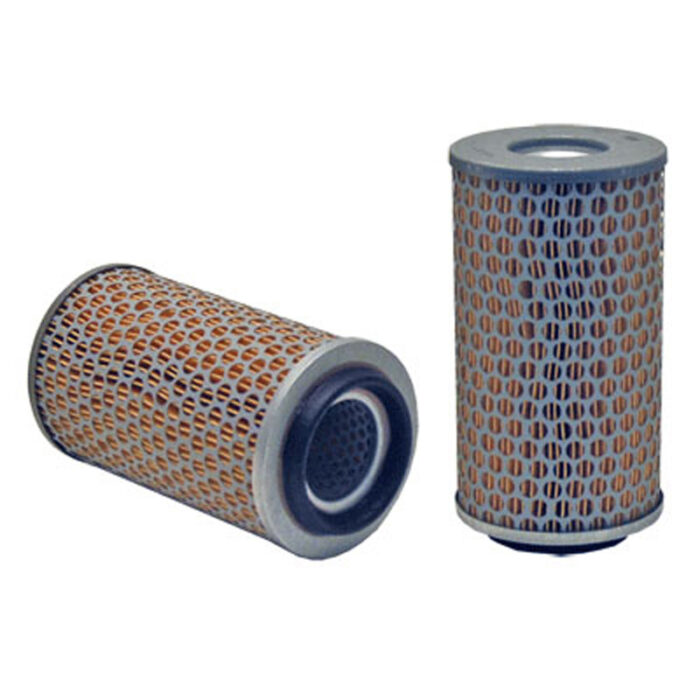 49431 - Filters Plus WA