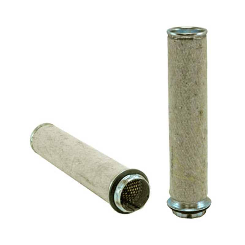 49616 - Filters Plus WA