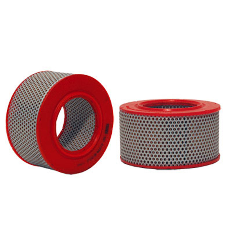 49774 - Filters Plus WA