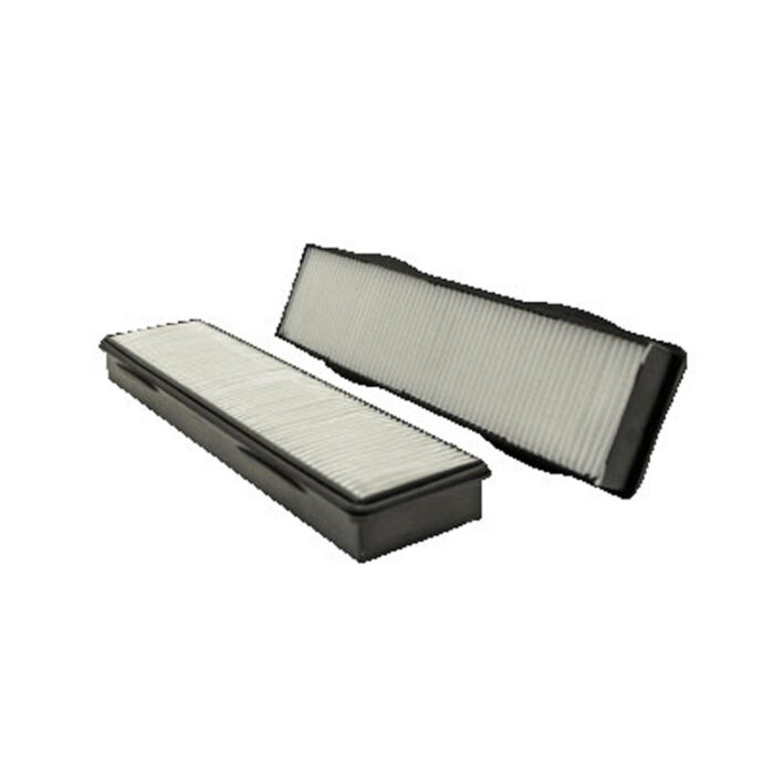 49979 - Filters Plus WA