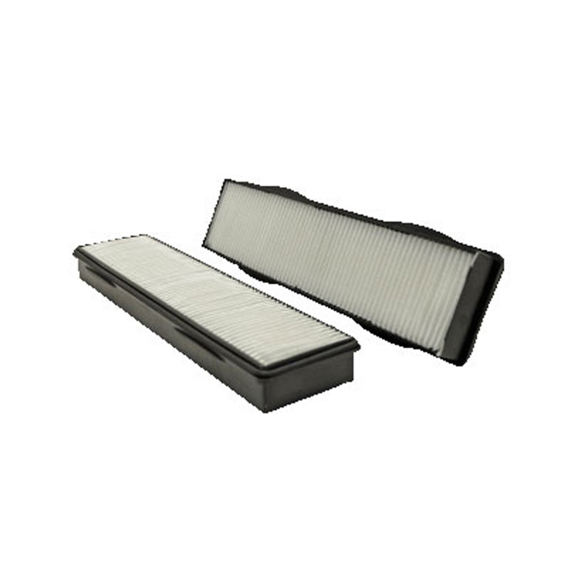 49979 - Filters Plus WA